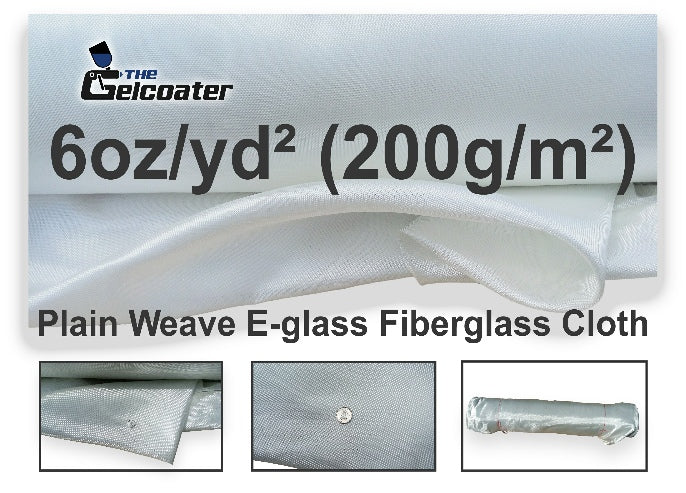 The GelCoater Gelcoat and Resin Spray Guns, Tools, Composites Supplies ...